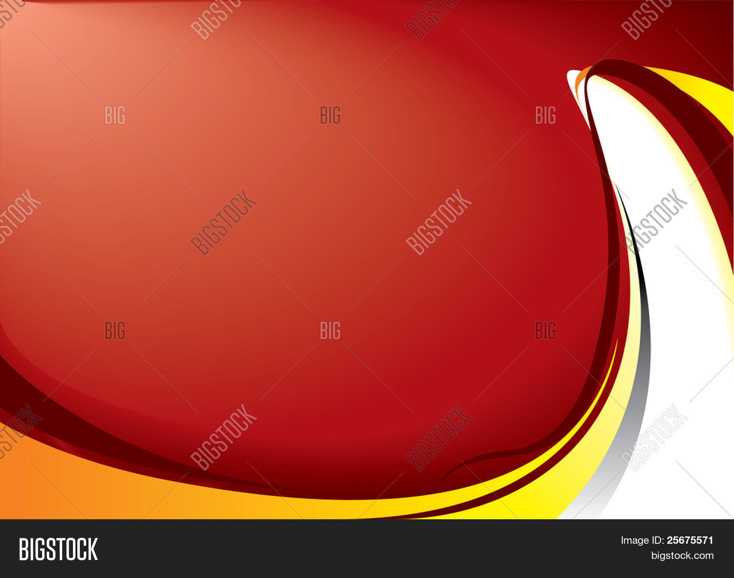 Vector Simple Vector & Photo (Free Trial) | Bigstock