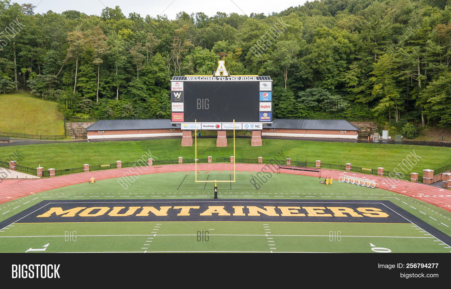 September 02, 2018 - Image & Photo (Free Trial) | Bigstock