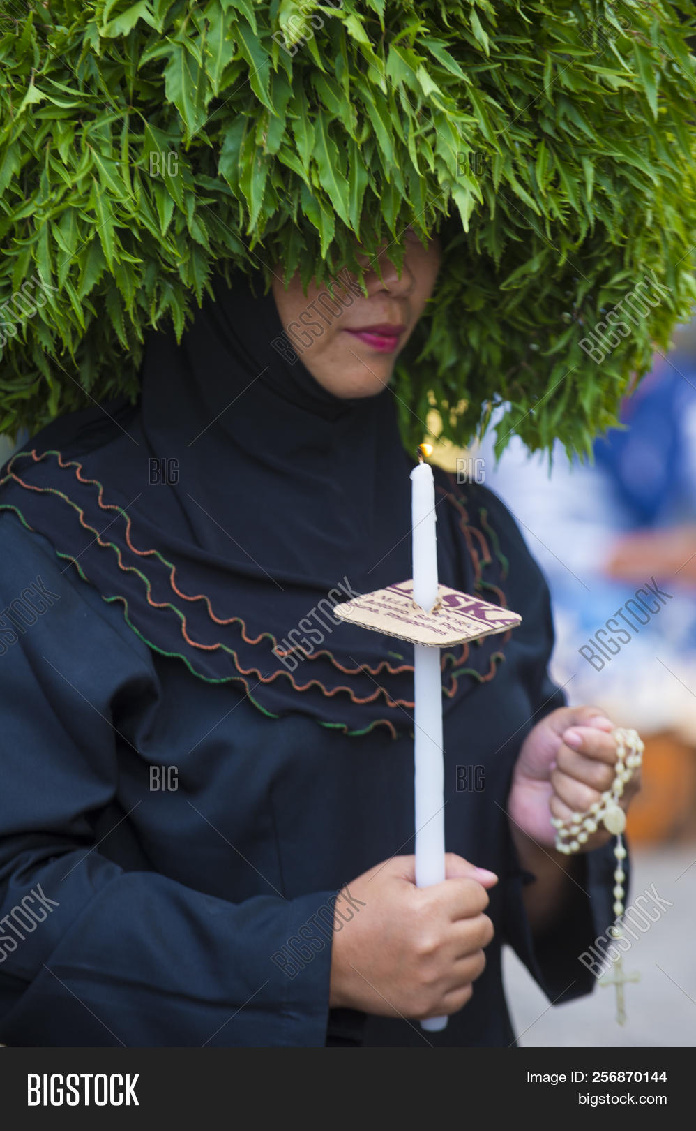 Gasan , Philippines - Image & Photo (Free Trial) | Bigstock