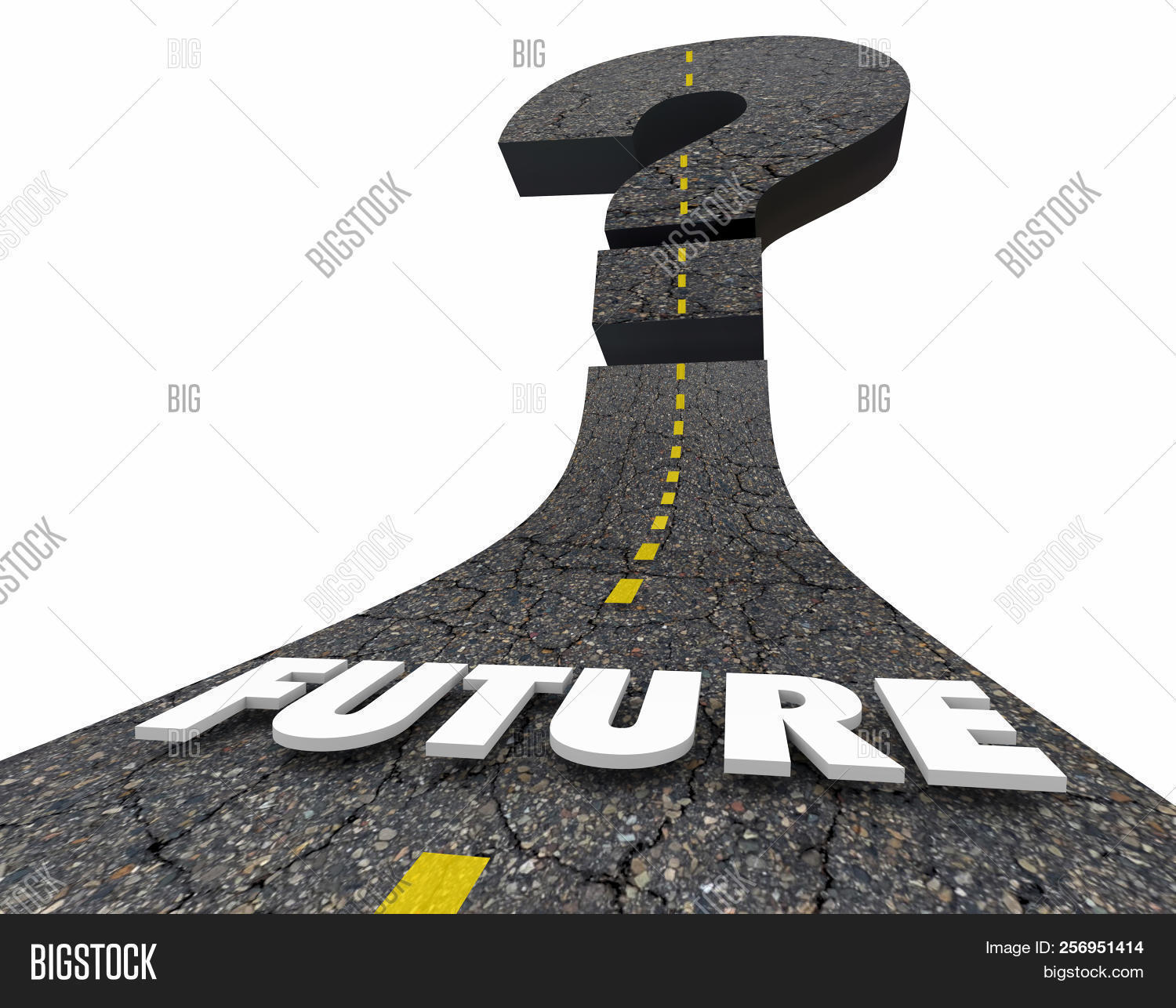 Future Coming Soon Image & Photo (Free Trial) | Bigstock