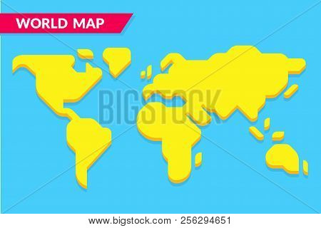 Image vectorielle et photo de (essai gratuit) | Bigstock