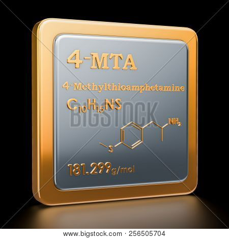 4- Image & Photo (Free Trial) | Bigstock