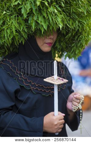 Gasan , Philippines - Image & Photo (Free Trial) | Bigstock