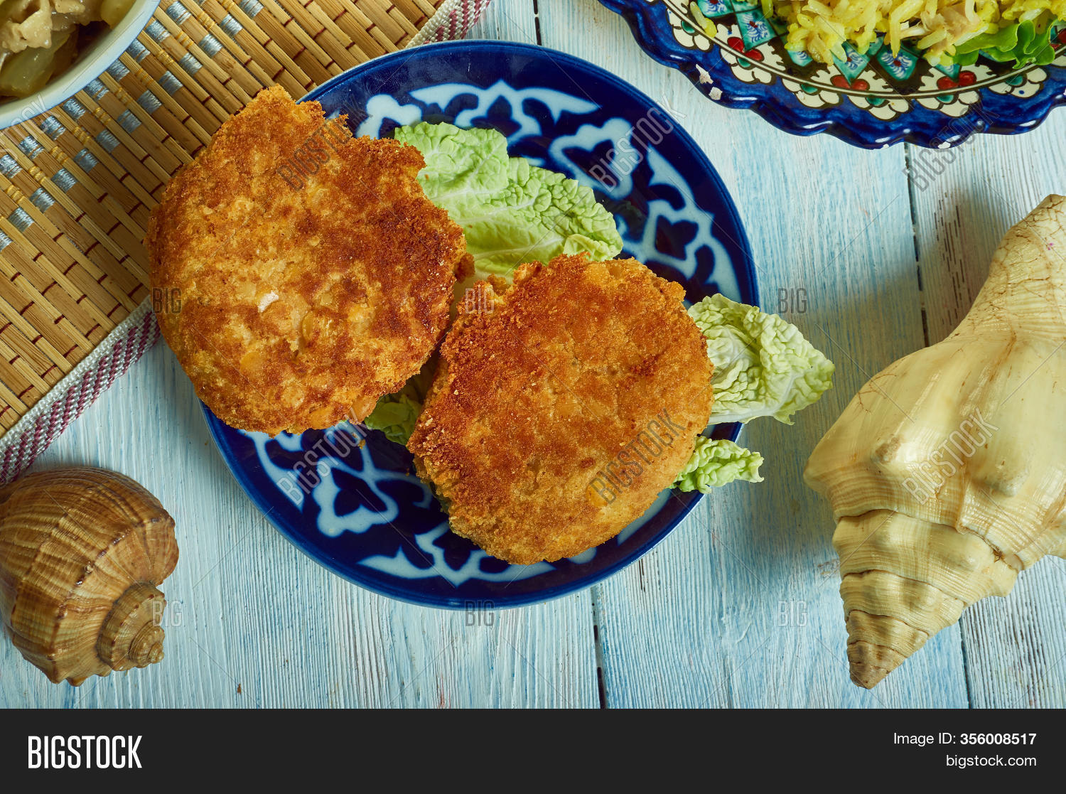 Sri Lankan Kohila Image & Photo (Free Trial) | Bigstock