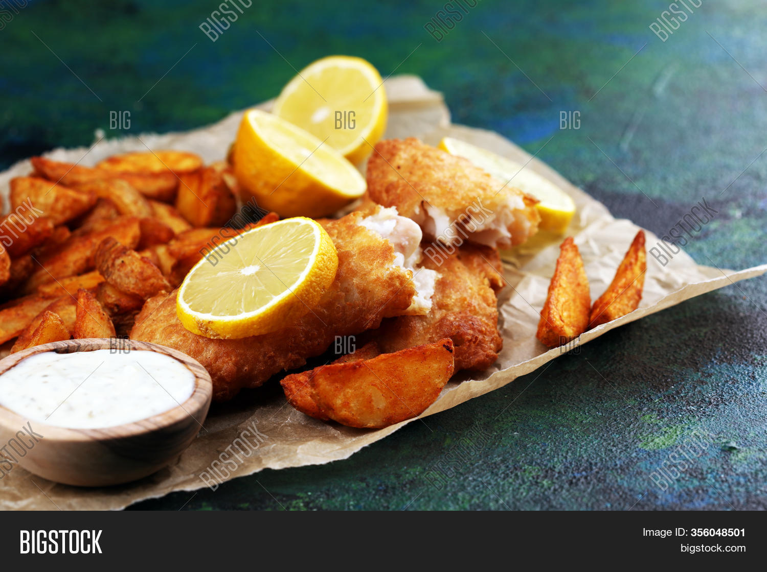 Traditional British Image & Photo (Free Trial) | Bigstock