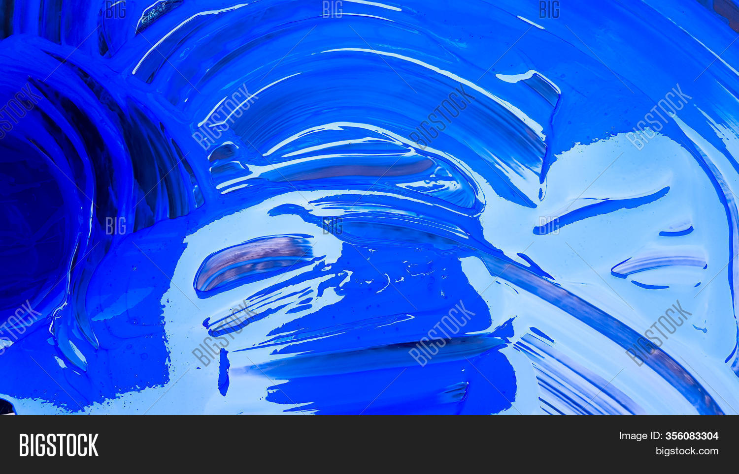 Abstract Background Image & Photo (Free Trial) | Bigstock