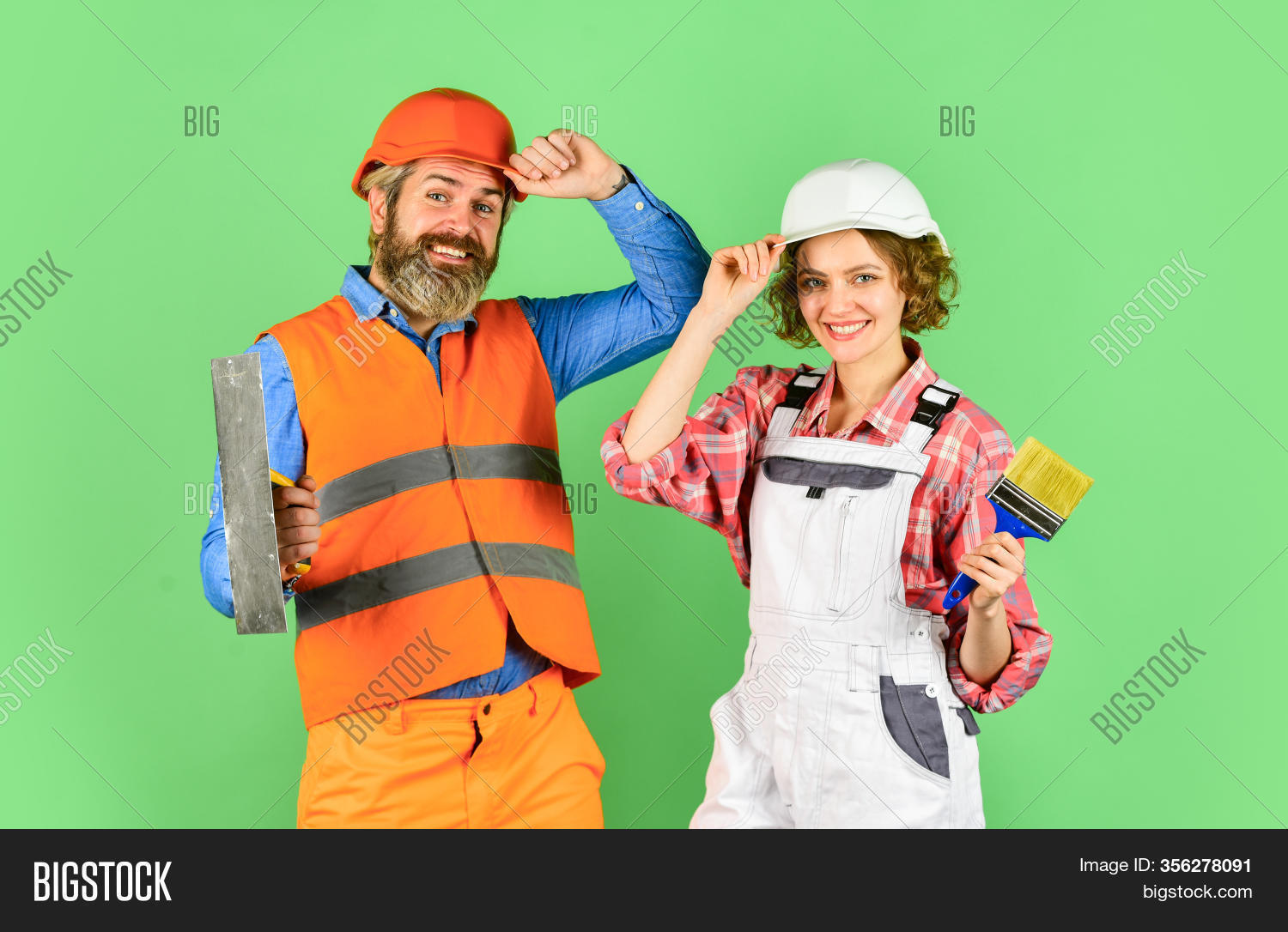 Pick Color. Diy Repair Image & Photo (Free Trial) | Bigstock