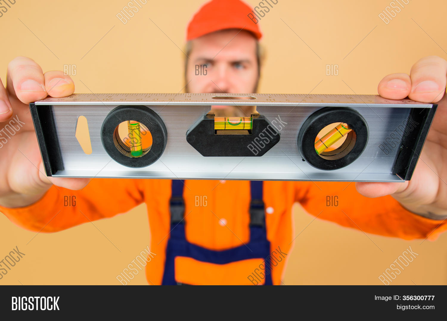 Handsome Architect Image & Photo (Free Trial) | Bigstock