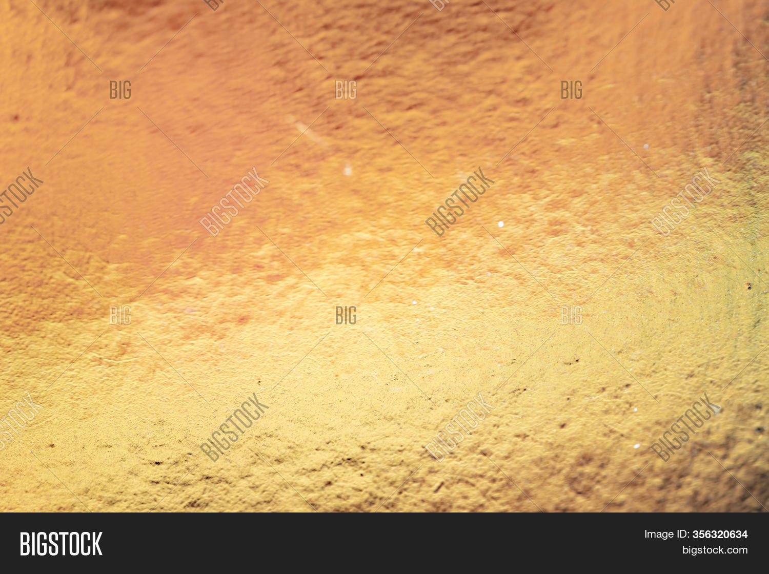 Metallic Gold Color, Image & Photo (Free Trial) | Bigstock