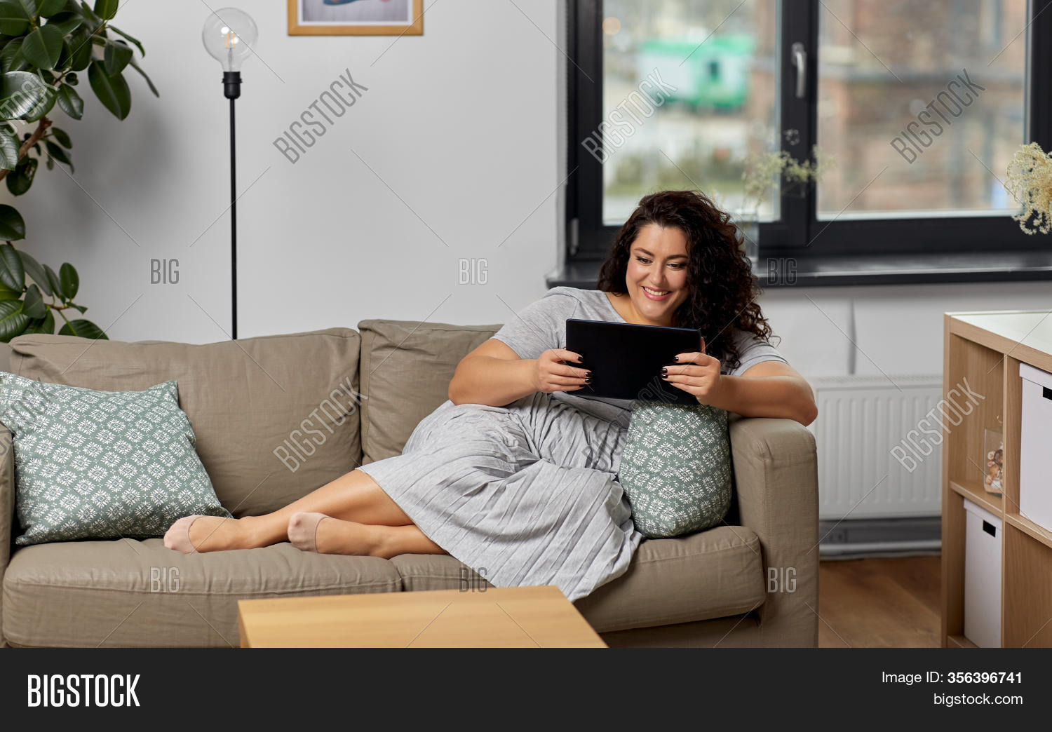 Technology, Leisure Image & Photo (Free Trial) | Bigstock