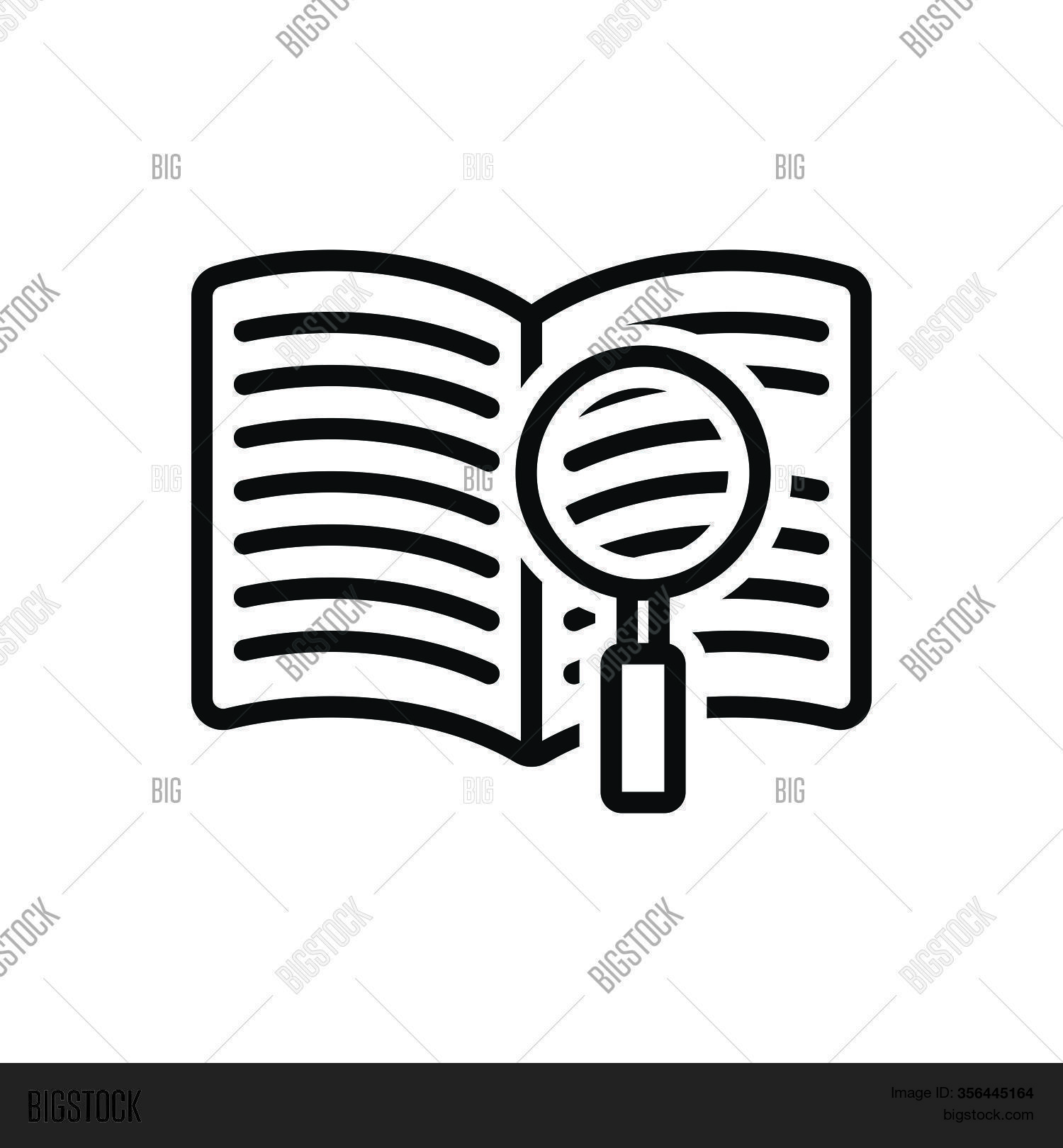 Clear Documentation Clip Art