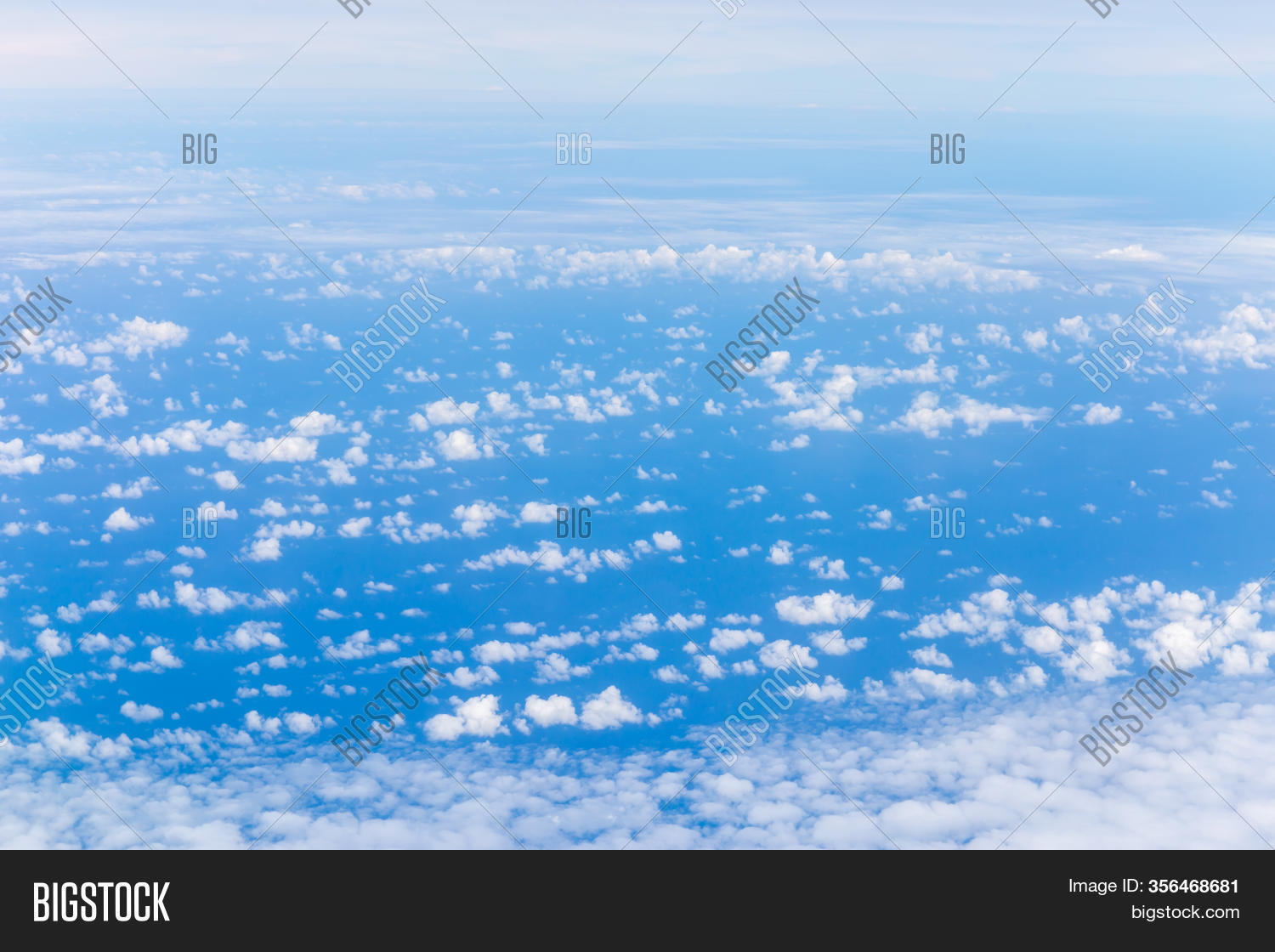 Texture Layer White Image & Photo (Free Trial) | Bigstock