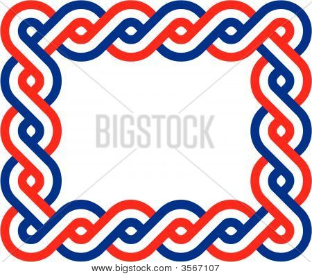 Graphical Element Vector & Photo (Free Trial) | Bigstock