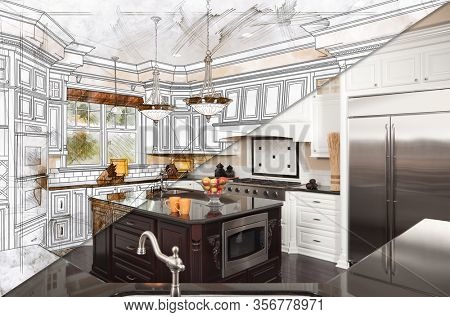 ภาพและภาพถ่าย (ทดลองใช้ฟรี) | Bigstock