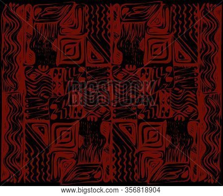 Aboriginal Images, Illustrations & Vectors (Free) - Bigstock