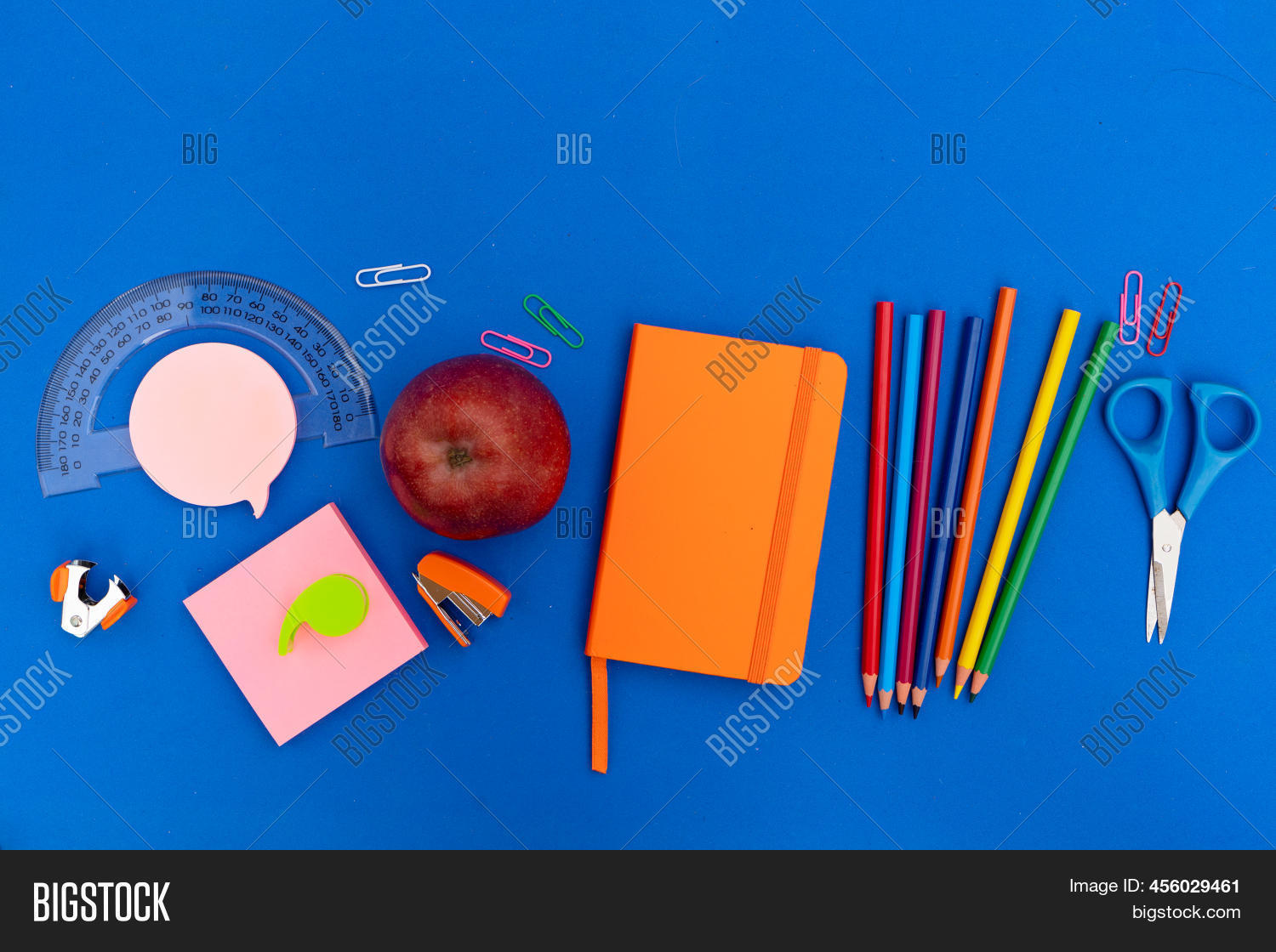 Back School New Normal Image & Photo (Free Trial) | Bigstock