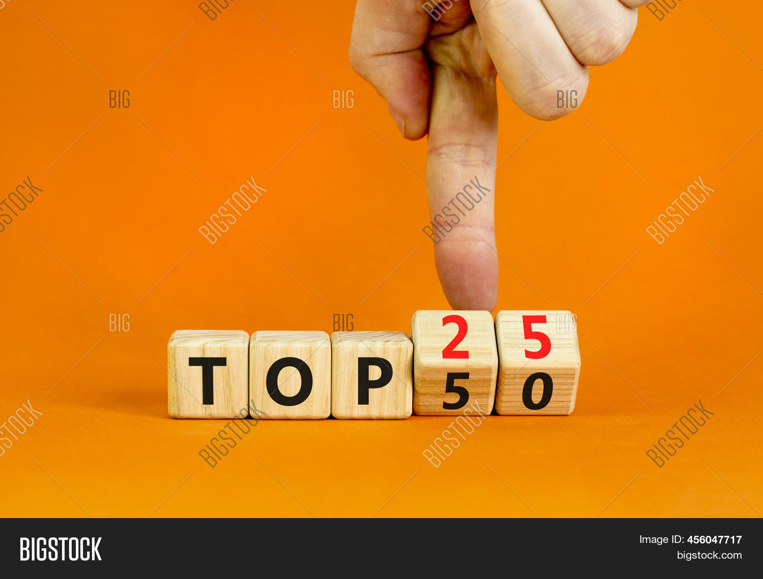 Top 50 25 Symbol. Image & Photo (Free Trial) | Bigstock