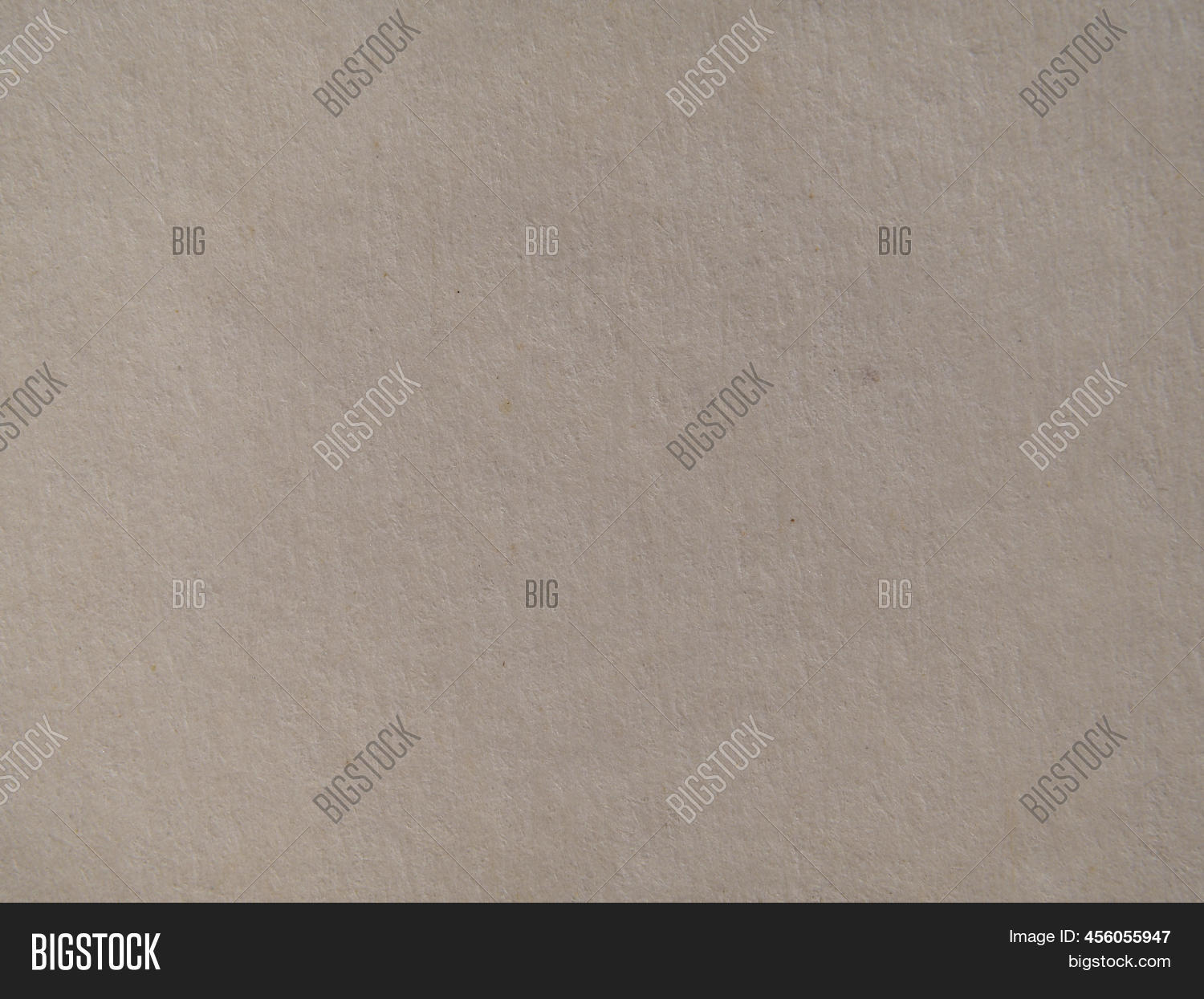 Pale Texture Image & Photo (Free Trial) | Bigstock