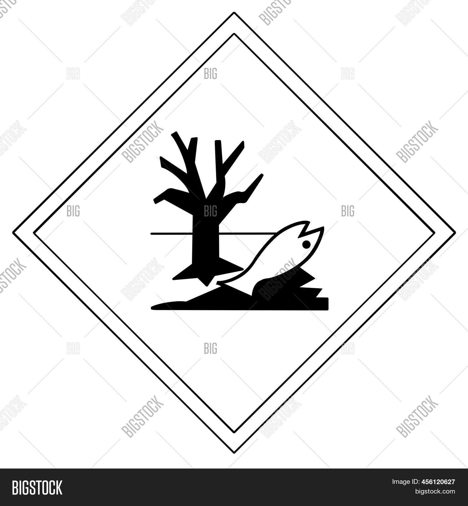 Destroy Environment Image & Photo (Free Trial) | Bigstock