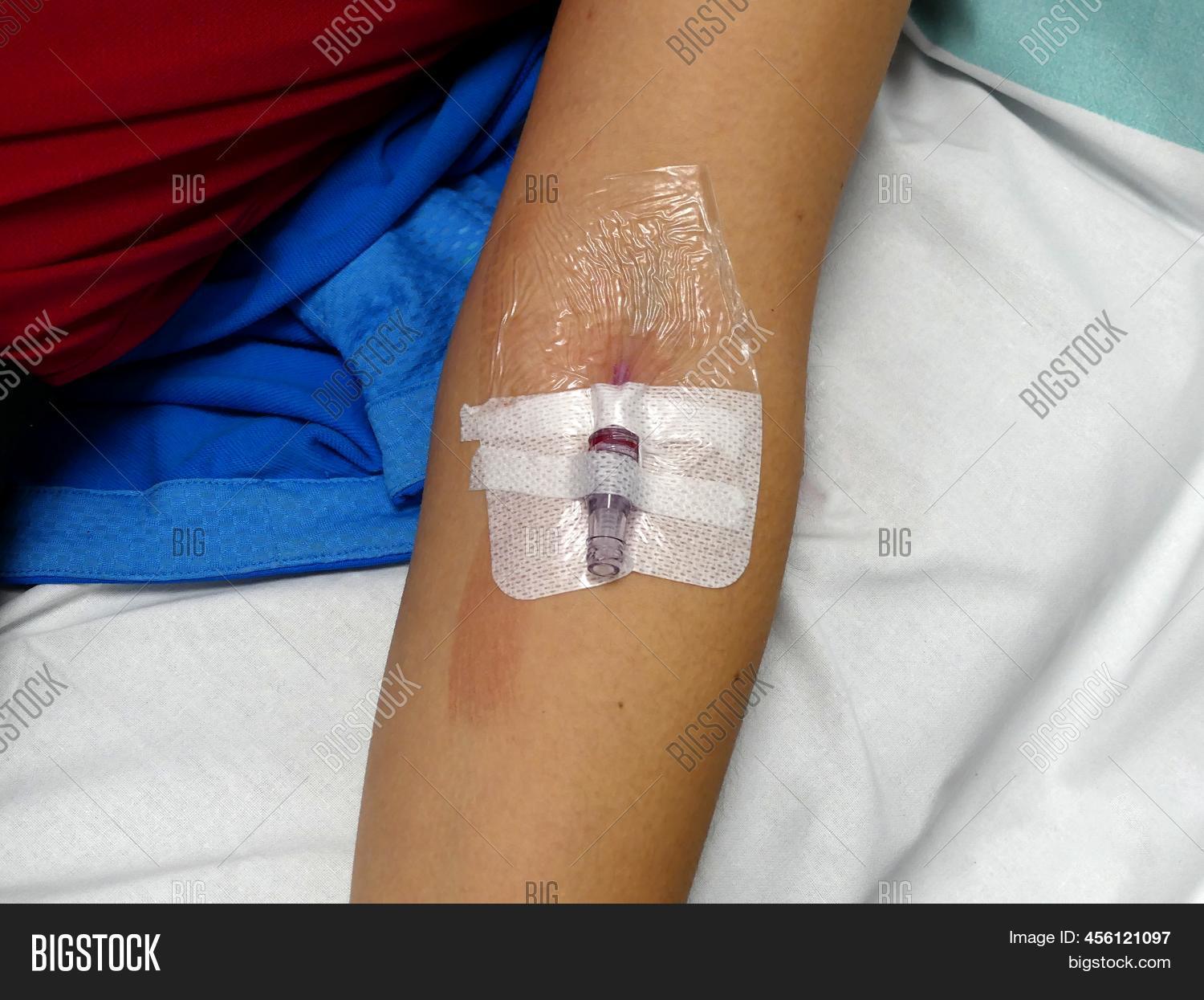 Modern Peripheral Image & Photo (Free Trial) | Bigstock