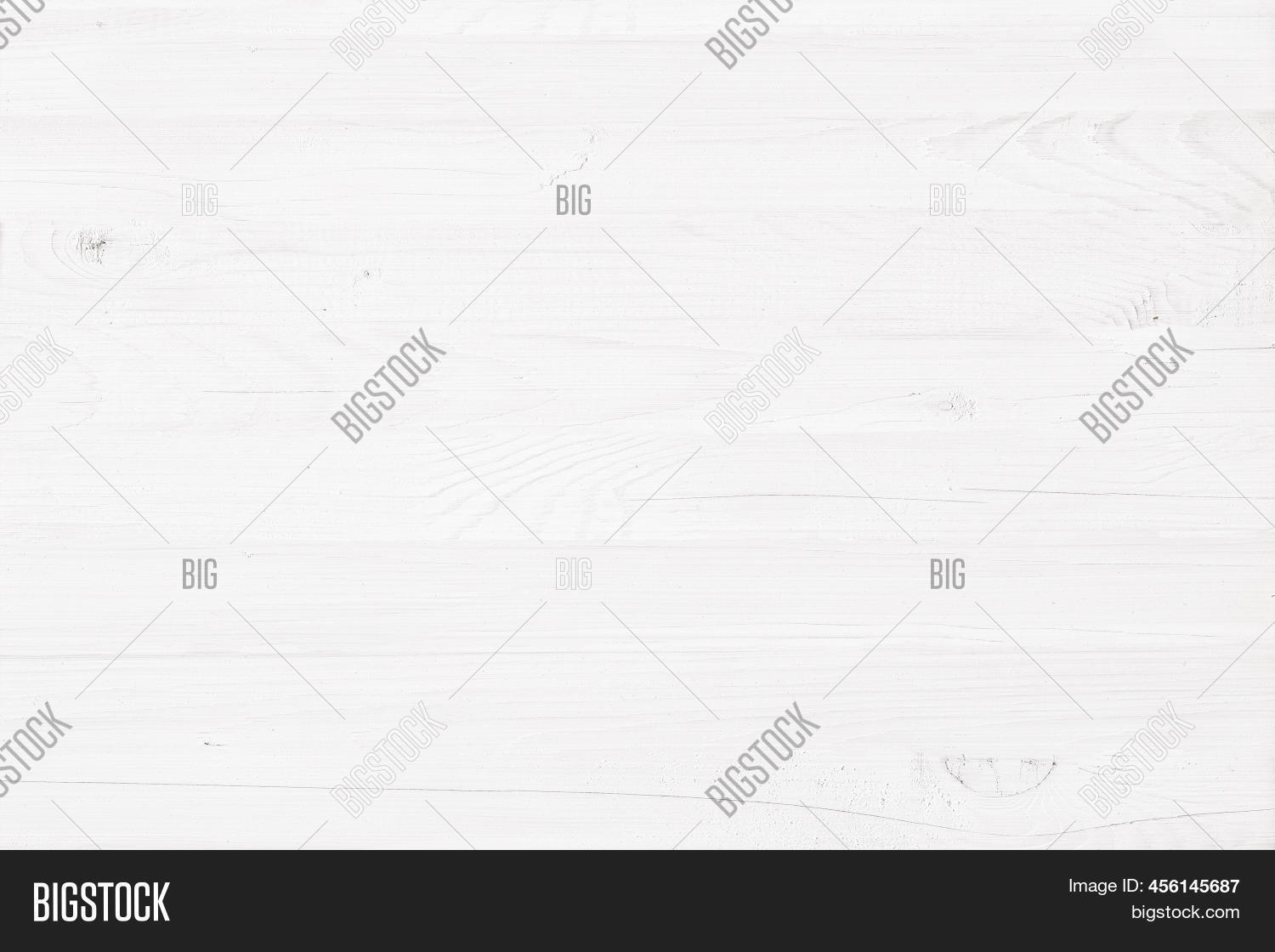 Light Wood Table Image & Photo (Free Trial) | Bigstock