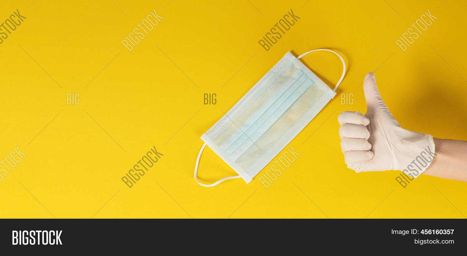 Hands Do Like Hand Image & Photo (Free Trial) | Bigstock