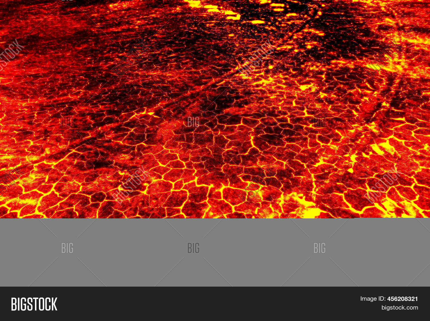 3d Rendering Heat Red Image & Photo (Free Trial) | Bigstock