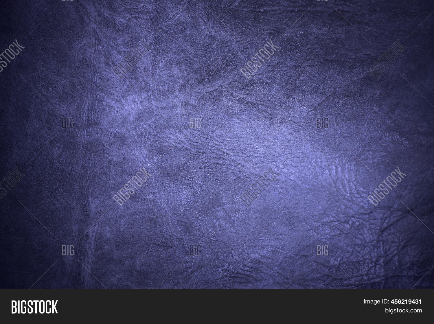 Beautiful Blue Image & Photo (Free Trial) | Bigstock