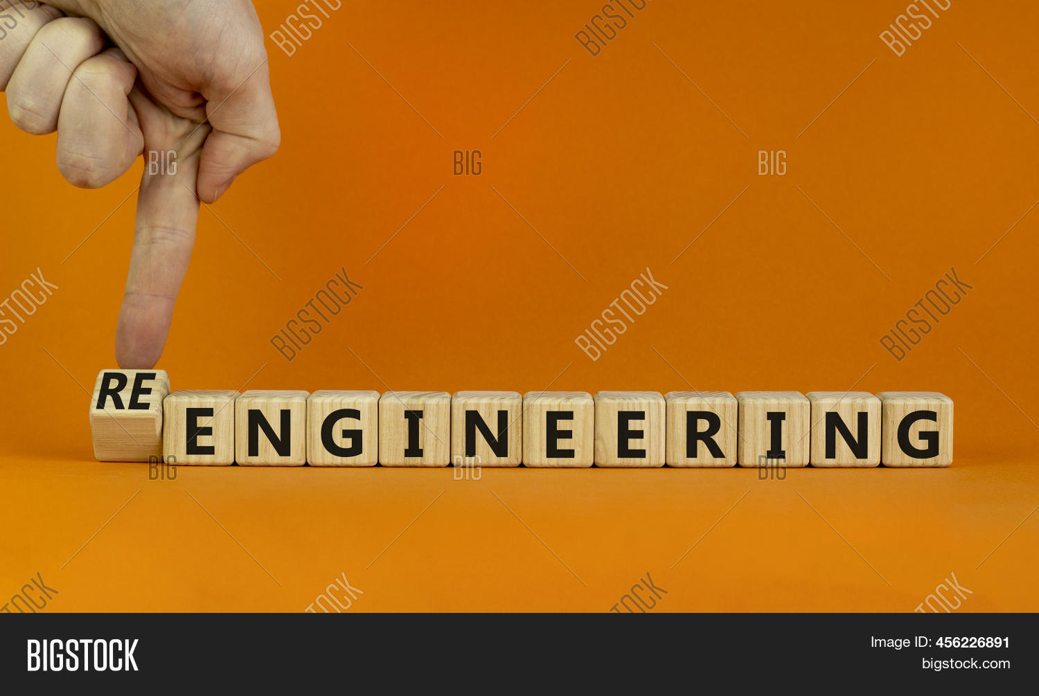 Engineering Image & Photo (Free Trial) | Bigstock