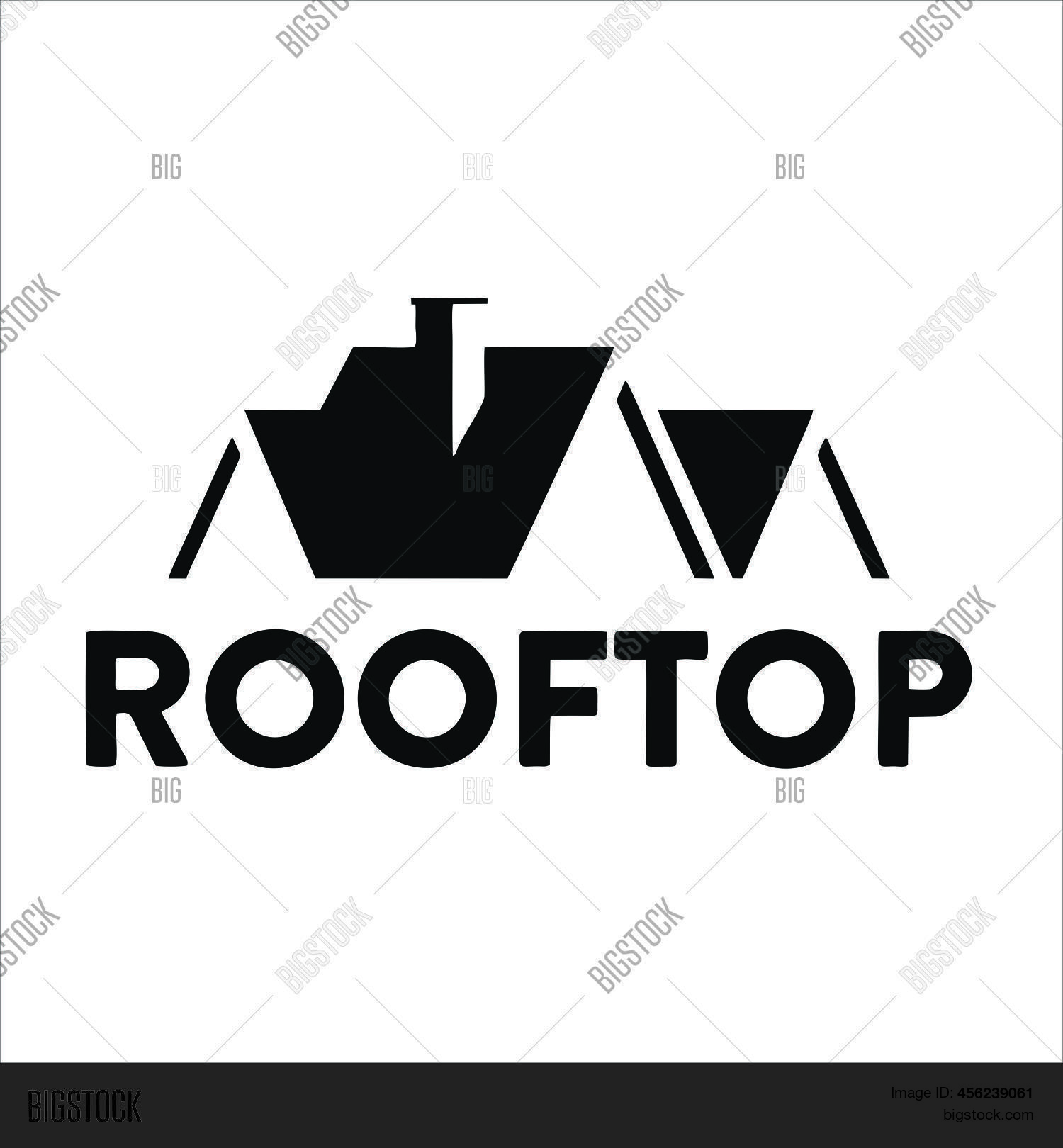 House Icon Vector Vector & Photo (Free Trial) | Bigstock