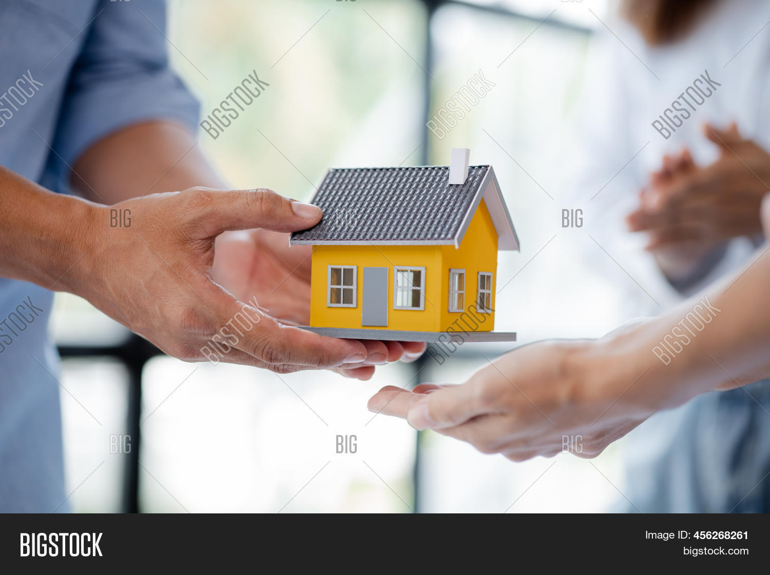 Architects Who Design Image & Photo (Free Trial) | Bigstock