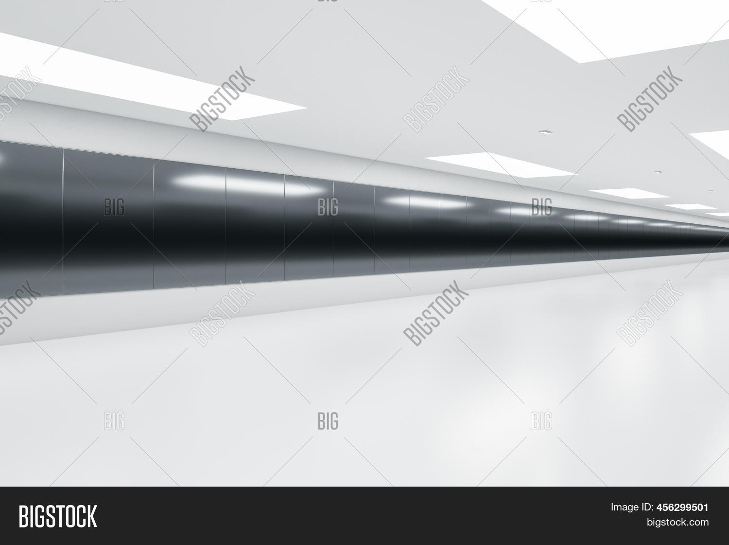 Perspective View On Image & Photo (Free Trial) | Bigstock