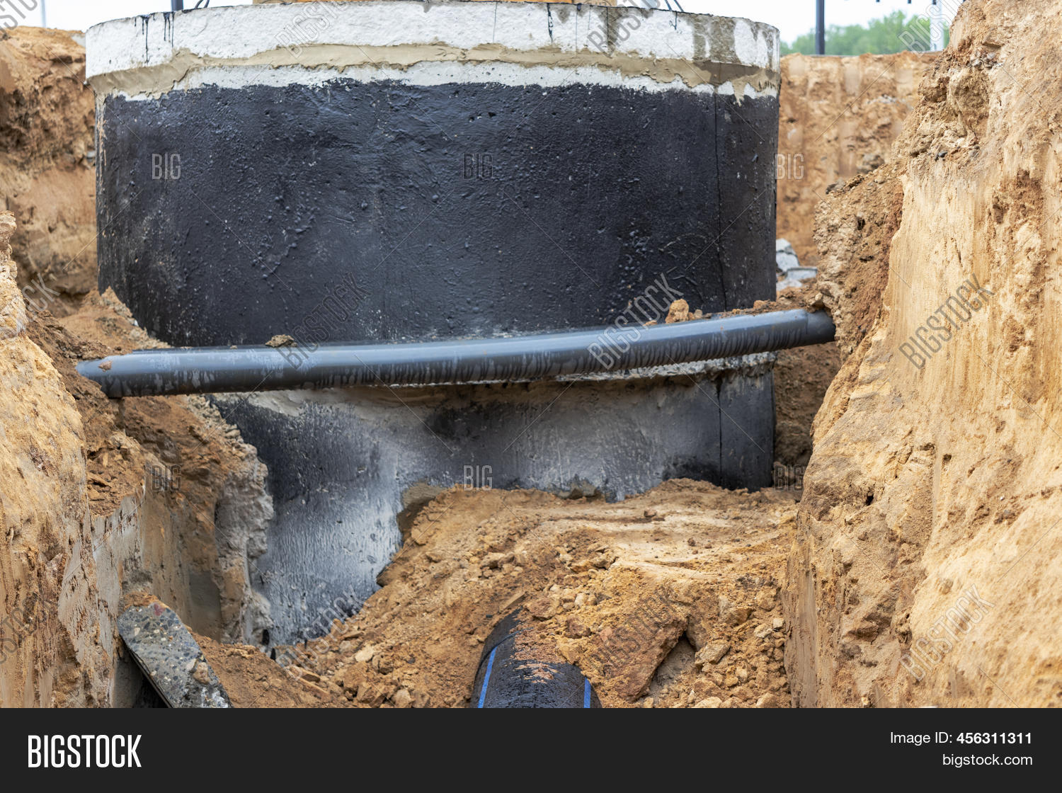 High Voltage Image & Photo (Free Trial) | Bigstock