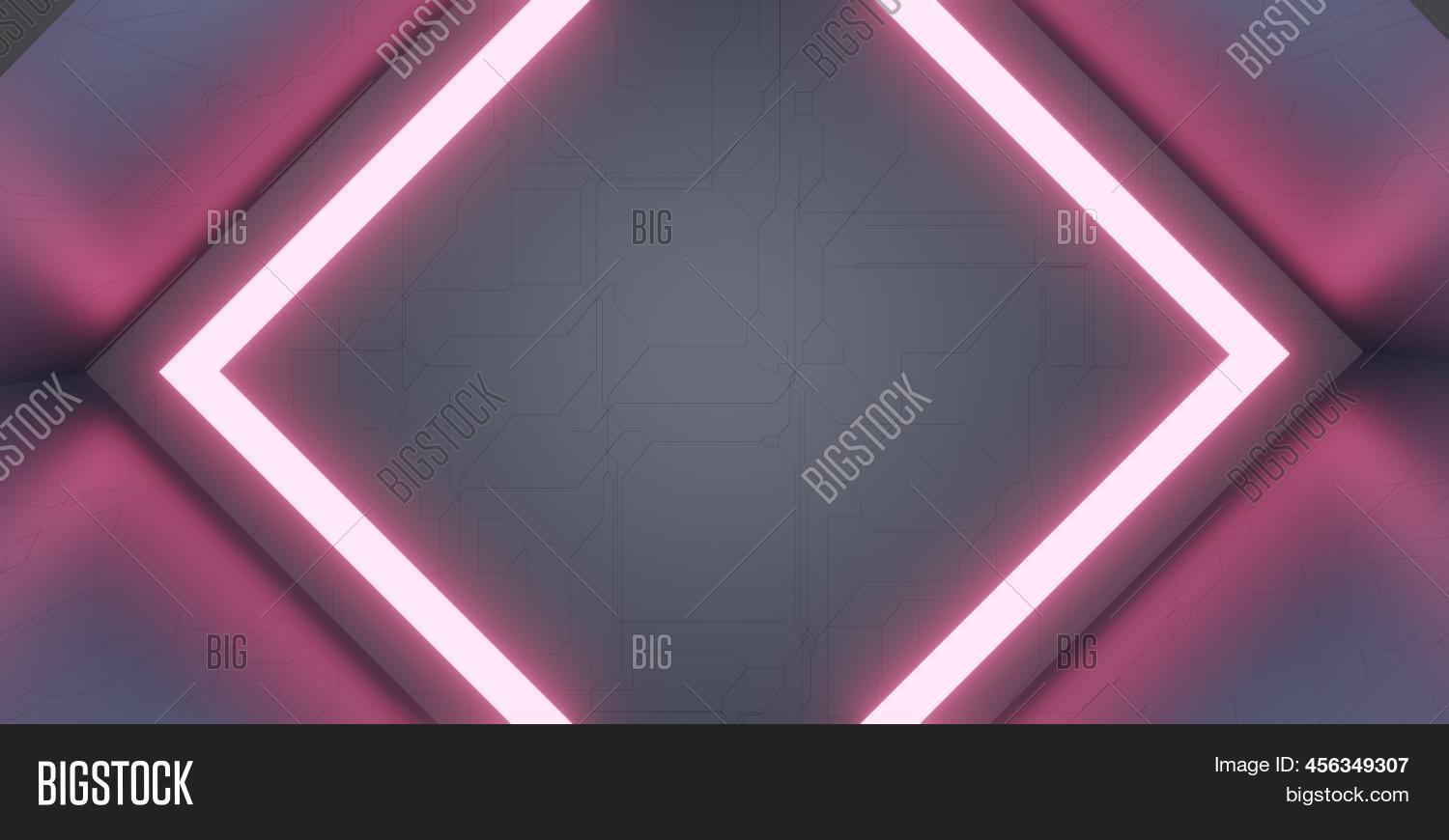 Square Product Display Image & Photo (Free Trial) | Bigstock