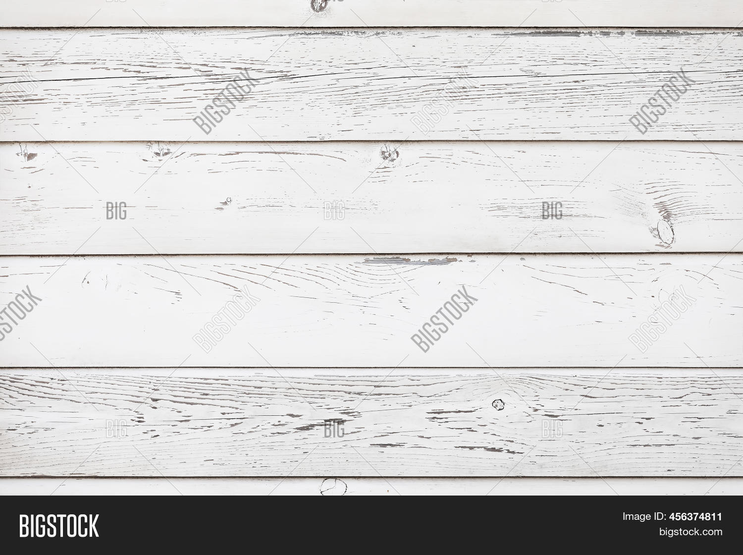 White Wood Texture Image & Photo (Free Trial) | Bigstock