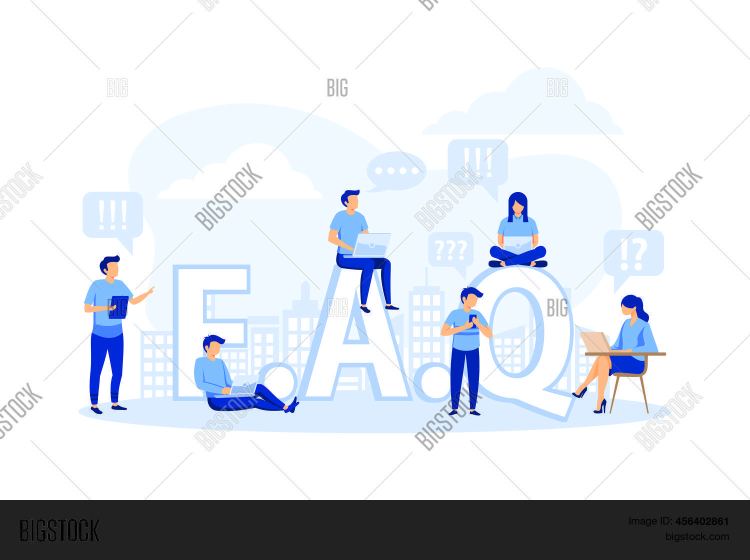 Searching Search Vector & Photo (Free Trial) | Bigstock