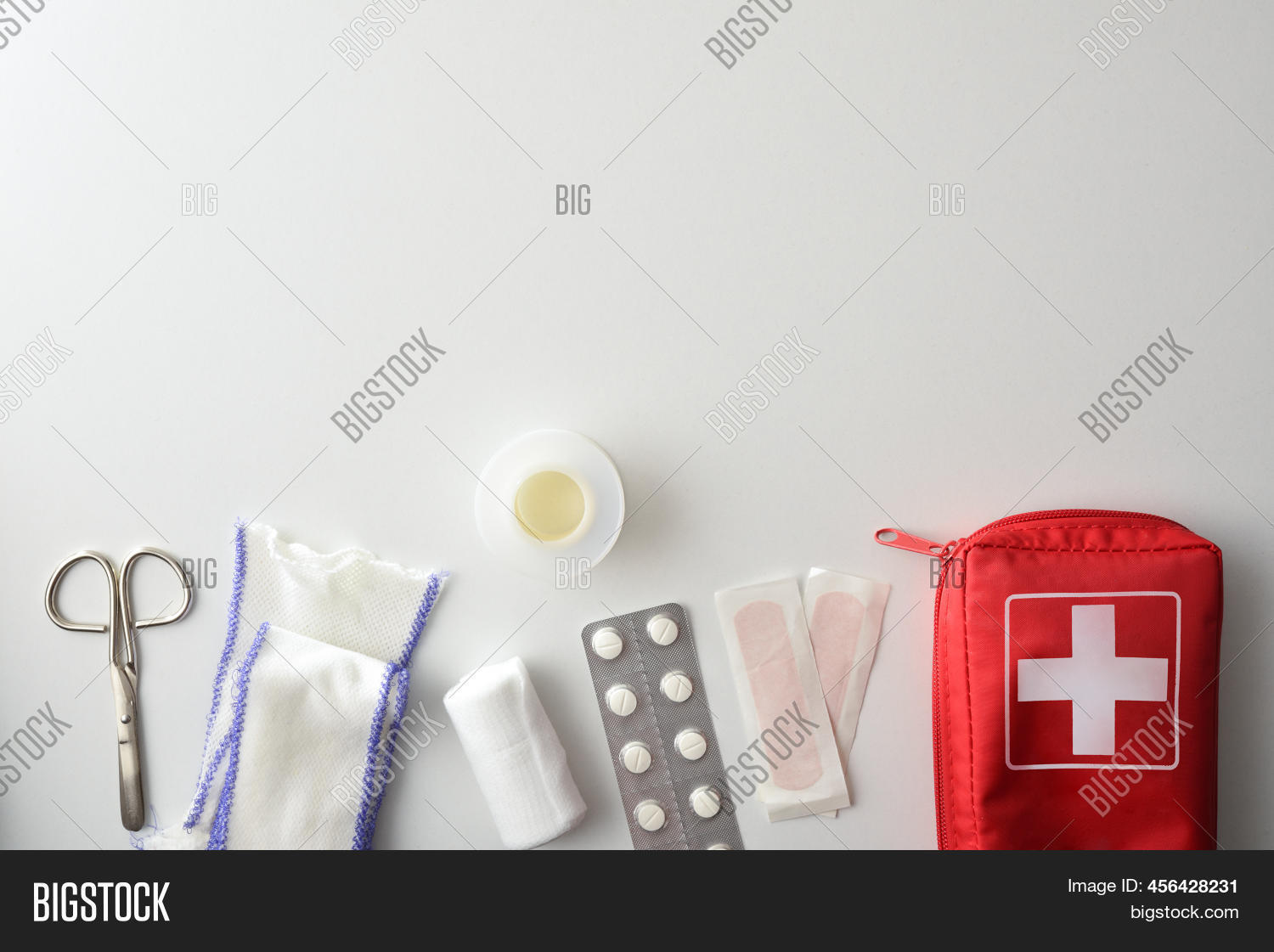 Various Medical Image & Photo (Free Trial) | Bigstock