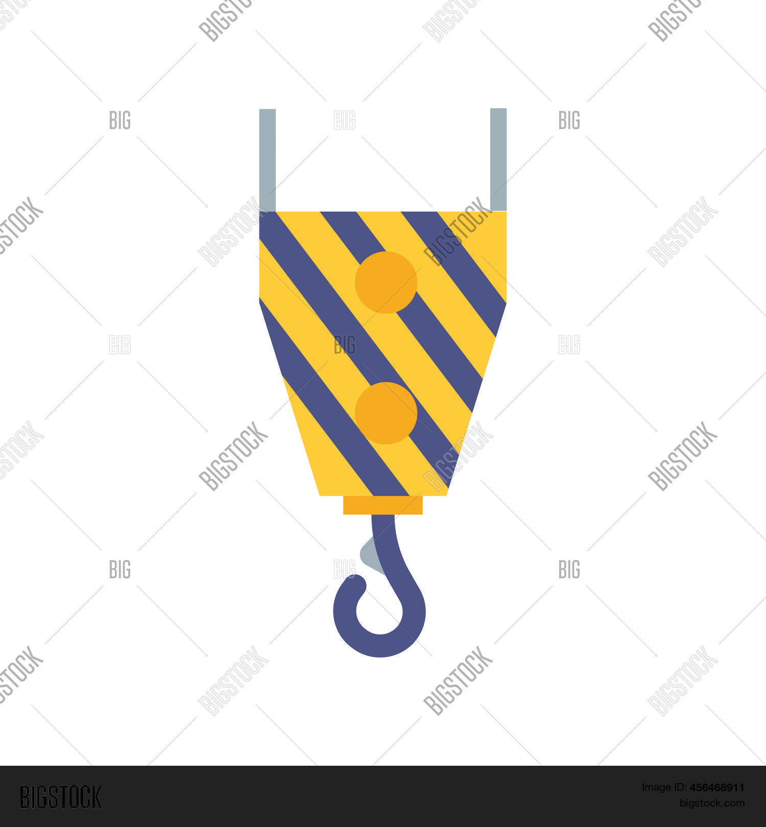 Construction Industry Vector & Photo (Free Trial) | Bigstock