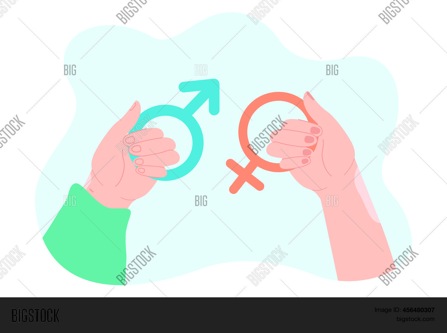 Human Hands Holding Vector & Photo (Free Trial) | Bigstock