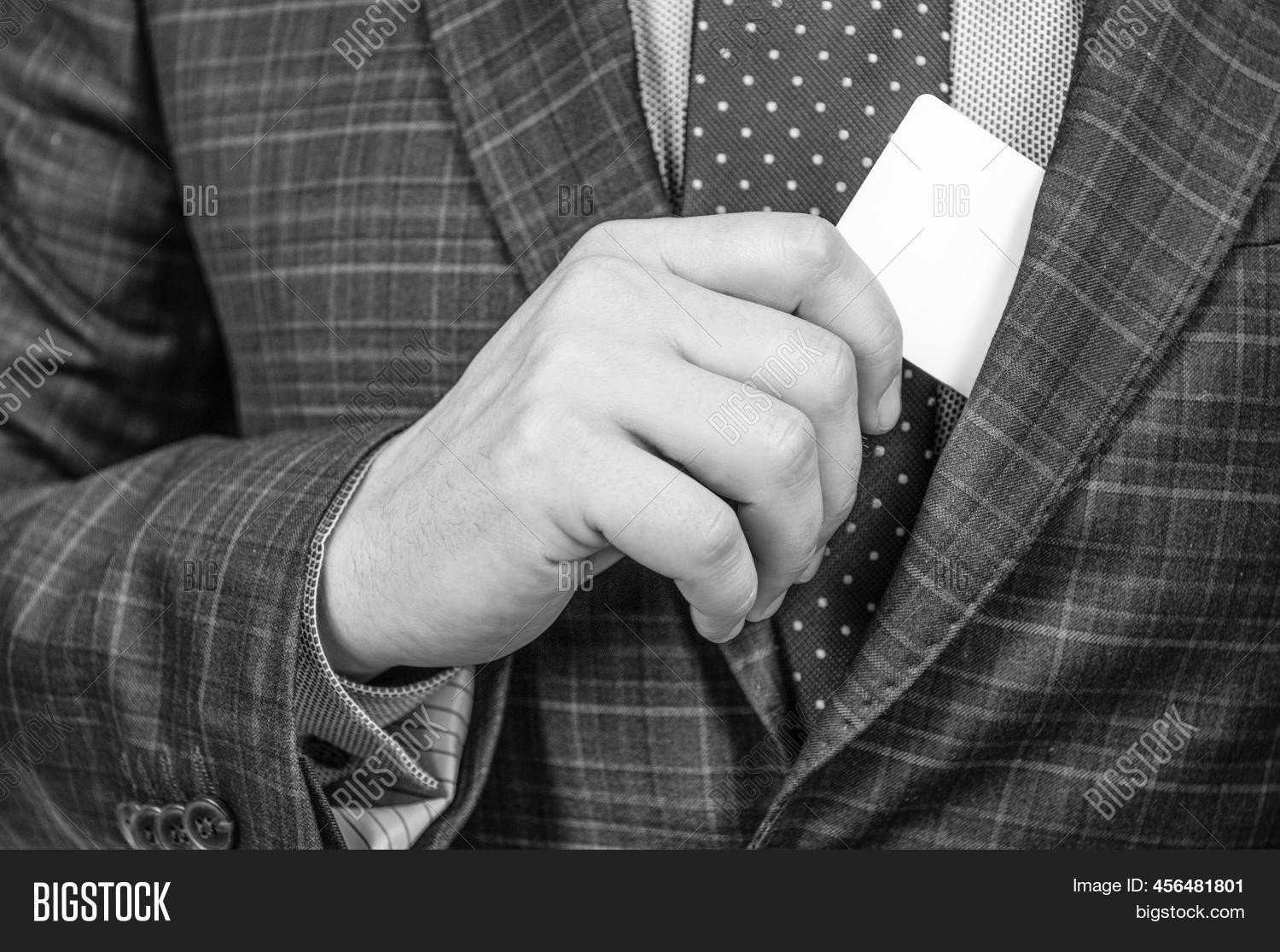 Male Hand Pull Image & Photo (Free Trial) | Bigstock