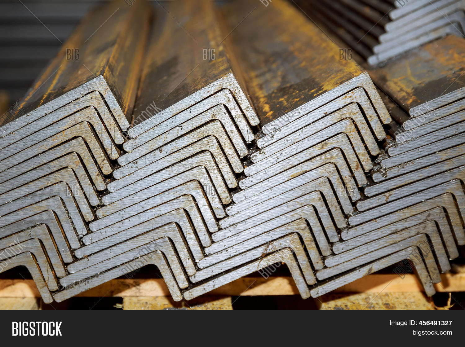 Sheet Metal Product Image & Photo (Free Trial) | Bigstock
