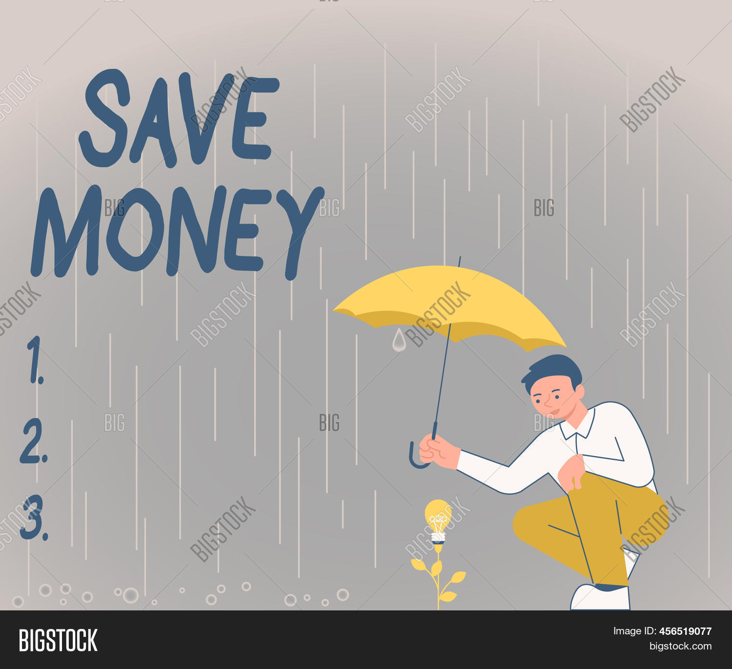 Text Showing Image & Photo (Free Trial) | Bigstock