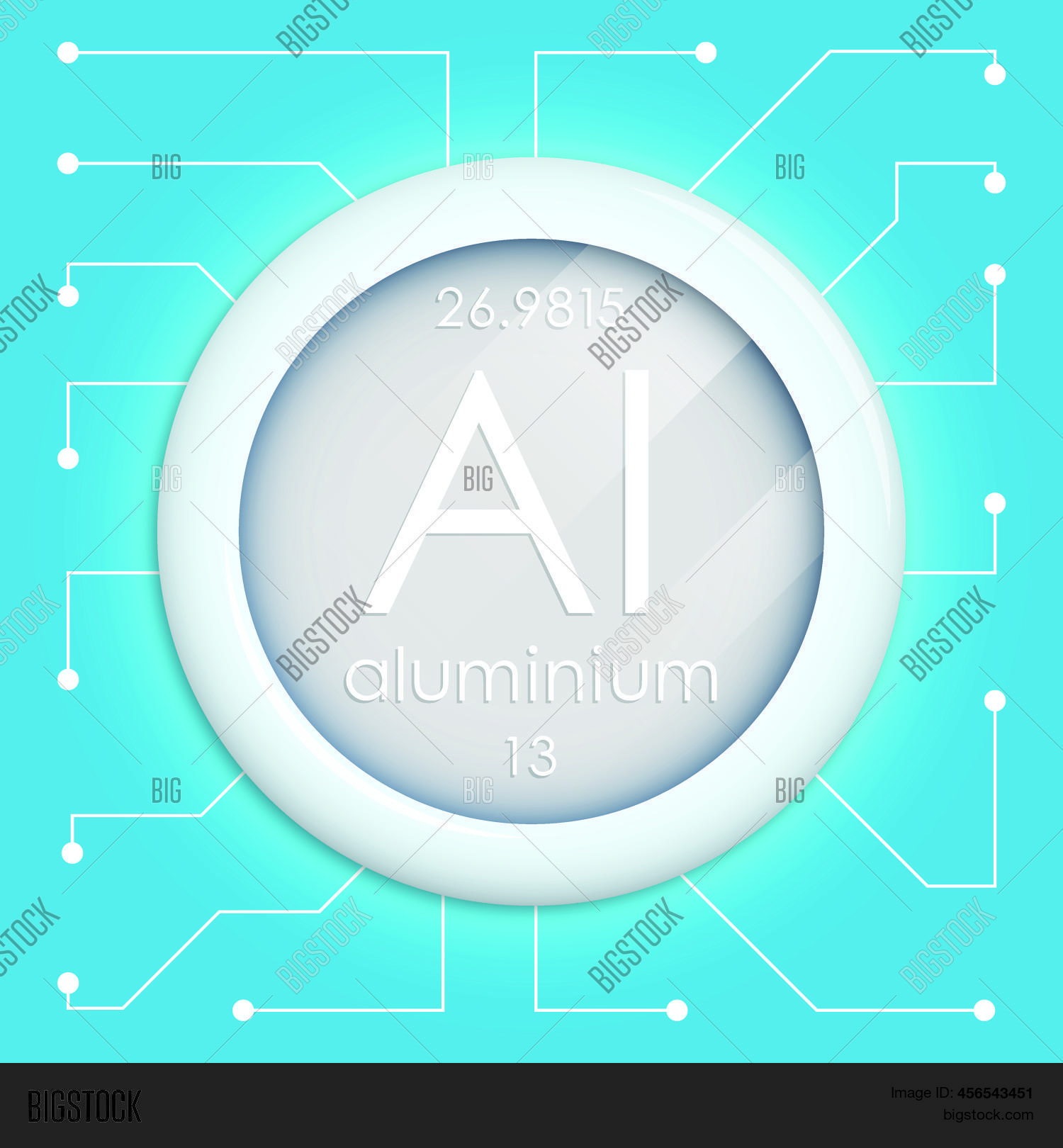 Realistic Button Vector & Photo (Free Trial) | Bigstock