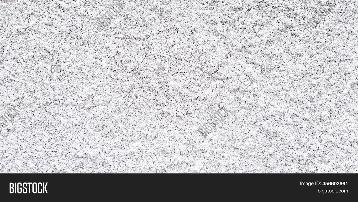 White Concrete Wall Image & Photo (Free Trial) | Bigstock