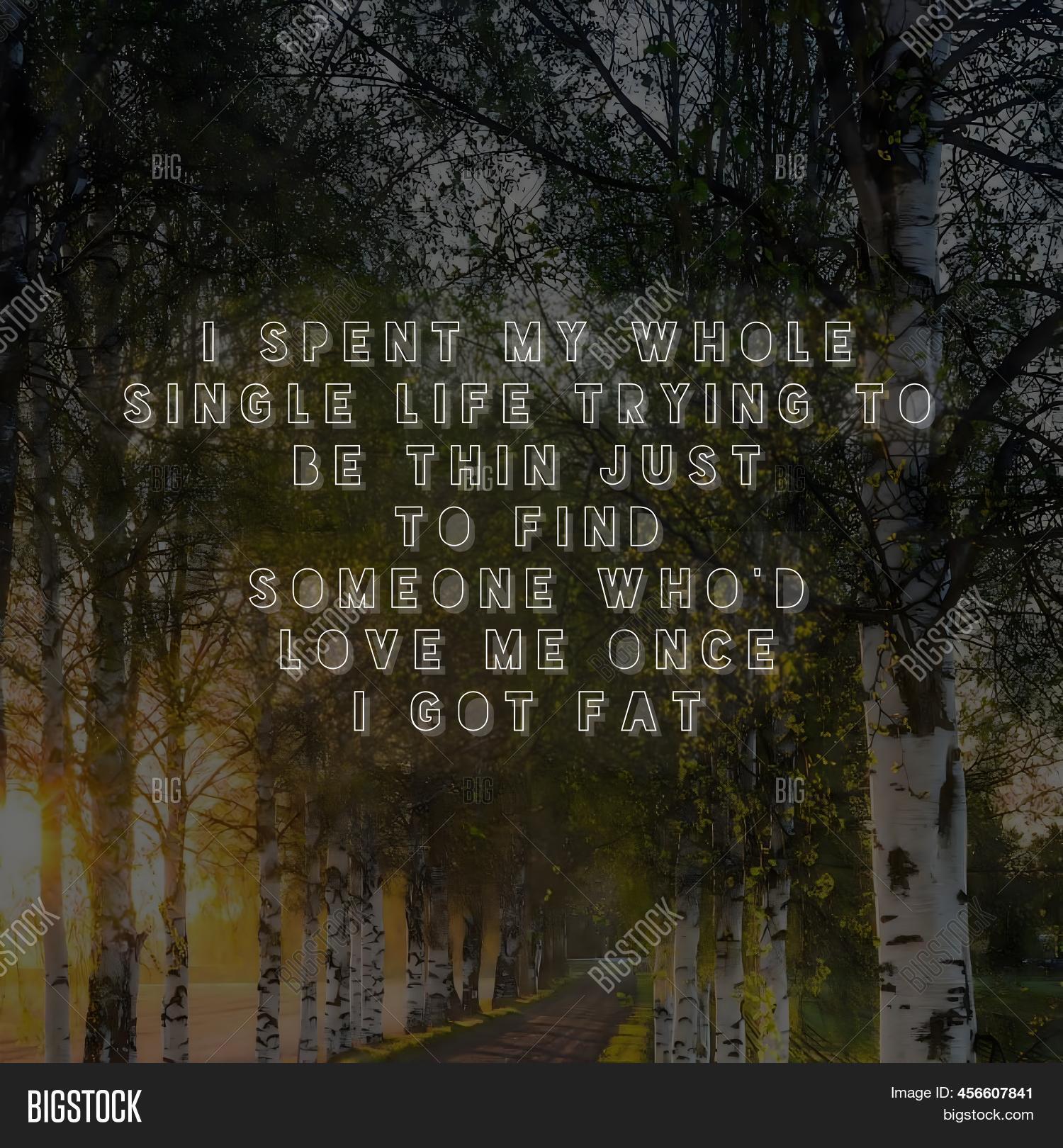 Motivational Inspiring Image & Photo (Free Trial) | Bigstock