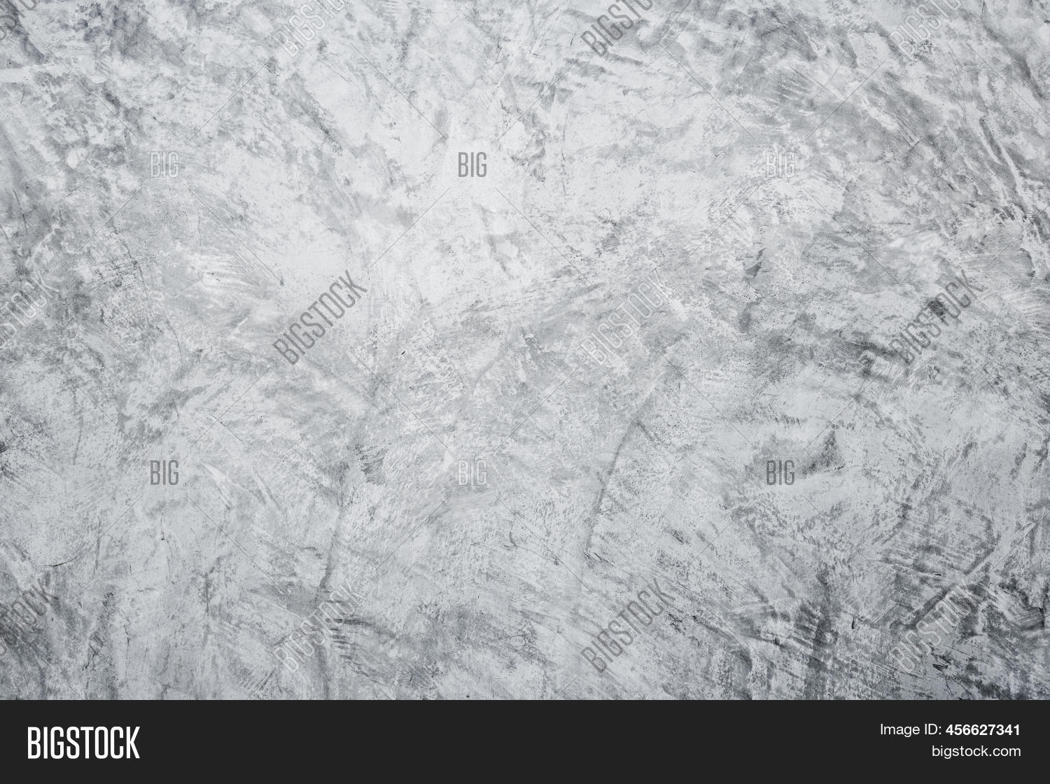 Burnt Cement, Concrete Image & Photo (Free Trial) | Bigstock