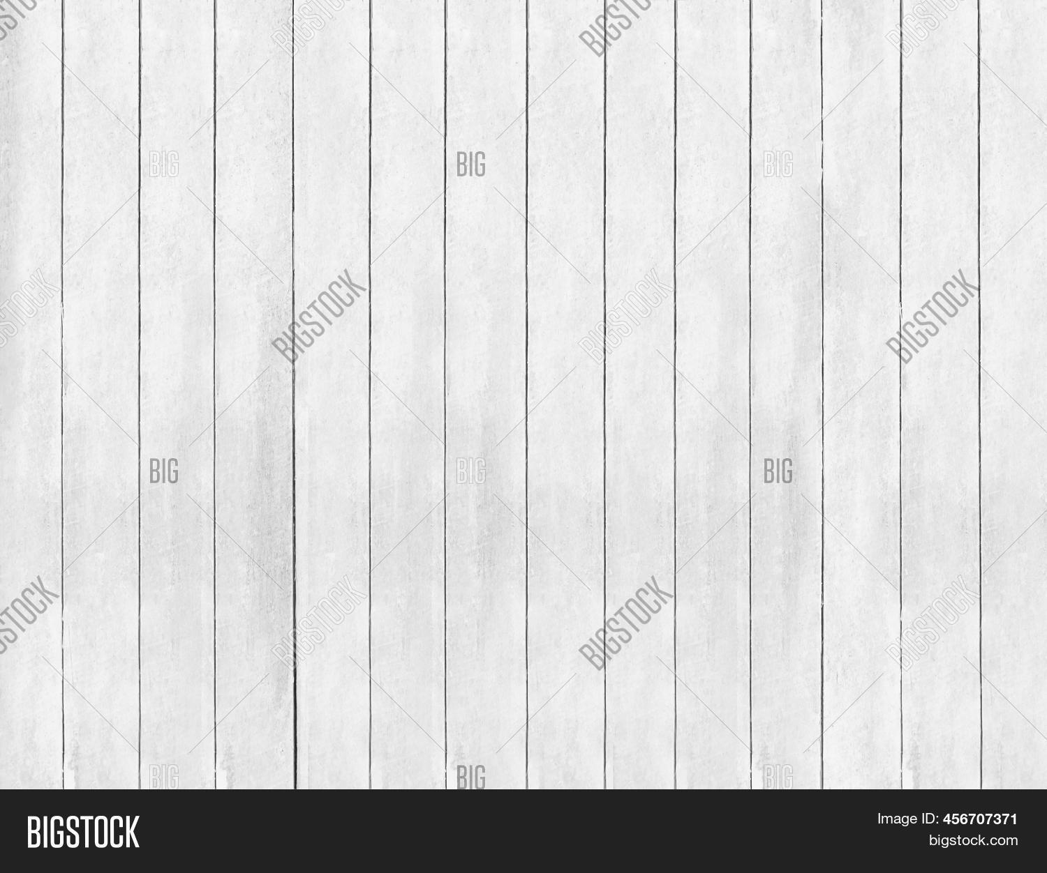 Top View White Wood Image & Photo (Free Trial) | Bigstock