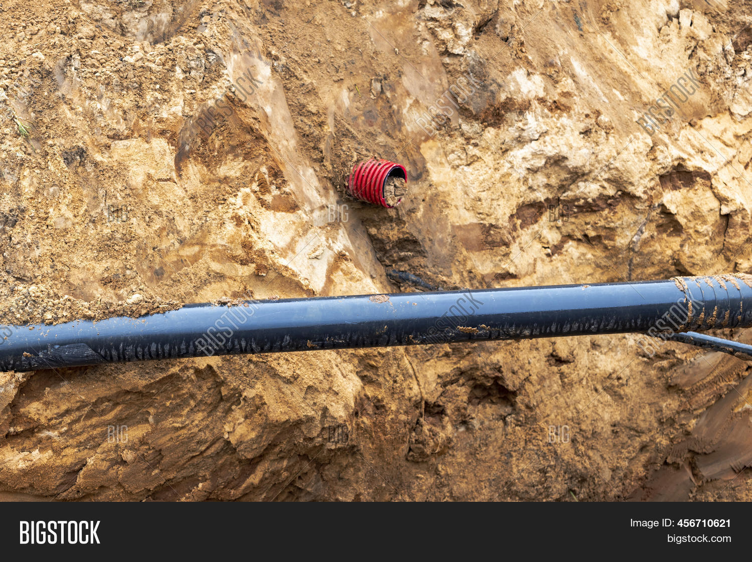 High Voltage Image & Photo (Free Trial) | Bigstock