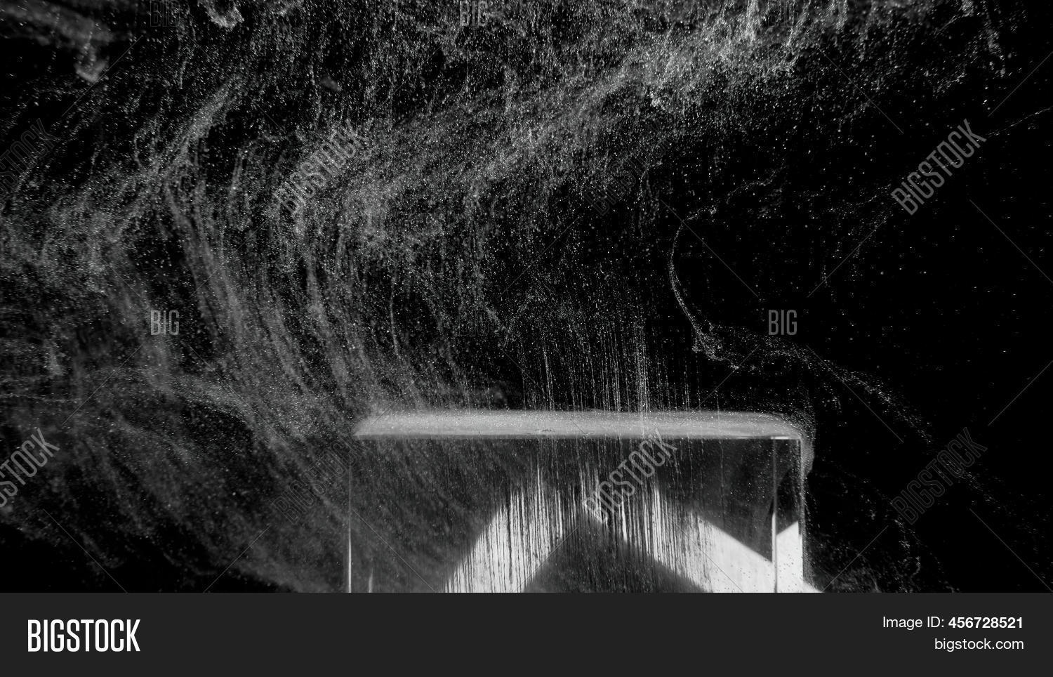 Water Splash Drops. Image & Photo (Free Trial) | Bigstock