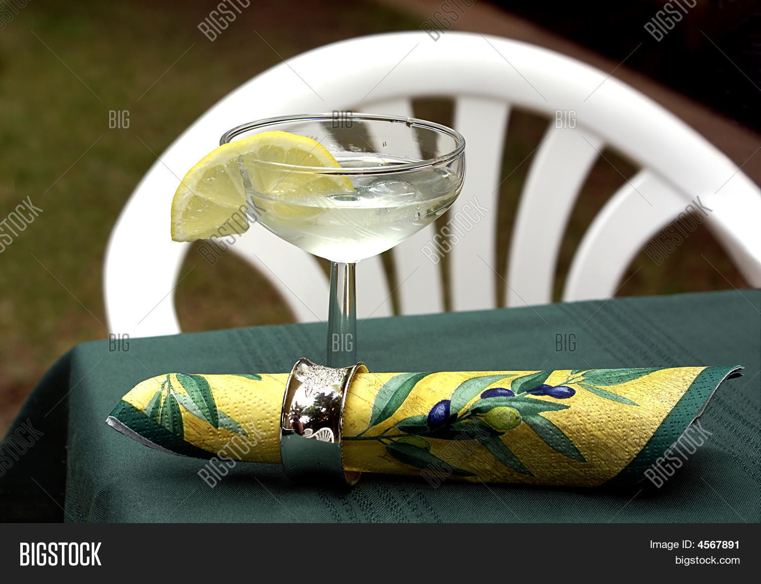 Glass Wine Image & Photo (Free Trial) | Bigstock